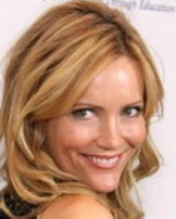Leslie Mann: Age, Photos, Family, Biography, Movies, Wiki & Latest News ...