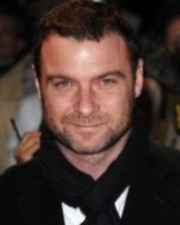 Liev Schreiber: Age, Photos, Family, Biography, Movies, Wiki & Latest ...