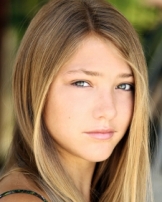 Lili Sepe: Age, Photos, Family, Biography, Movies, Wiki & Latest News ...