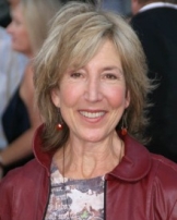Lin Shaye: Age, Photos, Family, Biography, Movies, Wiki & Latest News ...