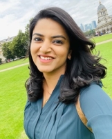 Lintu Rony: Age, Photos, Family, Biography, Movies, Wiki & Latest News ...