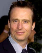 Linus Roache Photos, Videos, Birthday, Latest News, Height In Feet ...