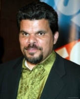 Luis Guzman Upcoming Movies, Age, New Movie, Birthday Date, Height In ...