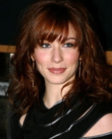 Lynn Collins: Age, Photos, Family, Biography, Movies, Wiki & Latest ...