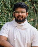 M Anand Raj Photos, Videos, Birthday, Latest News, Height In Feet ...