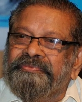 M K Arjunan (aka Arjunan Master): Age, Photos, Family, Biography ...