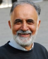 M K Raina: Age, Photos, Family, Biography, Movies, Wiki & Latest News ...