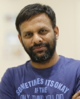 M Rajasekhar Reddy: Age, Photos, Family, Biography, Movies, Wiki ...