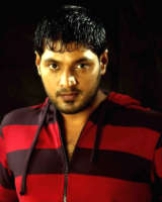 Maanav - Photos, Videos, Birthday, Latest News, Height In Feet - FilmiBeat