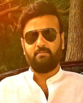 Maganti Ram Chandran Upcoming Movies, Age, New Movie, Birthday Date ...