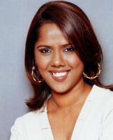 Mahalakshmi Iyer - Photos, Videos, Birthday, Latest News, Height In ...