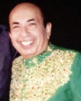 Mahendra Kapoor: Age, Photos, Family, Biography, Movies, Wiki & Latest ...