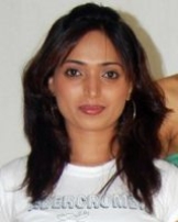 Mahi Photos: Latest HD Images, Pictures, Stills & Pics - FilmiBeat