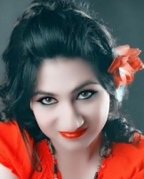 Mahika Sharma: Age, Photos, Family, Biography, Movies, Wiki & Latest ...