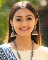 Maira Doshi: Age, Photos, Family, Biography, Movies, Wiki & Latest News ...