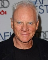 Malcolm McDowell: Age, Photos, Family, Biography, Movies, Wiki & Latest ...