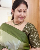 Maneesha KS Photos, Videos, Birthday, Latest News, Height In Feet ...