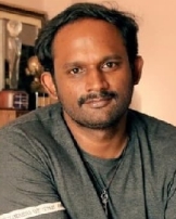 Manikandan M Upcoming Movies, Age, New Movie, Birthday Date, Height In ...
