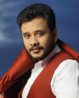 Manikandan Rajesh | Manikandan Rajesh Movies List | Manikandan Rajesh ...