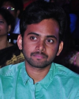 Manikanta Sunny Upcoming Movies, Age, New Movie, Birthday Date, Height ...