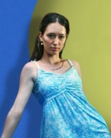 Manisa | Manisa Movies List | Manisa Family, Net Worth, Upcoming Movies ...