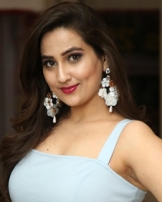 Manjusha Photos: Latest HD Images, Pictures, Stills & Pics - FilmiBeat