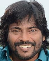 Manoj Mishra: Age, Photos, Family, Biography, Movies, Wiki & Latest ...