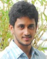 Manoj Sundar: Age, Photos, Family, Biography, Movies, Wiki & Latest ...