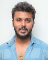 Manoranjan Ravichandran: Age, Photos, Family, Biography, Movies, Wiki ...