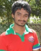 Manu (Kannada Actor): Age, Photos, Family, Biography, Movies, Wiki ...