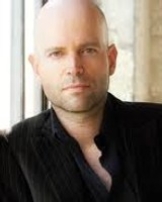 Marc Forster: Age, Photos, Family, Biography, Movies, Wiki & Latest ...