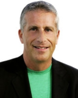 Marc Platt: Age, Photos, Family, Biography, Movies, Wiki & Latest News ...