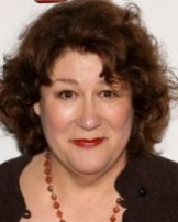 Margo Martindale: Age, Photos, Family, Biography, Movies, Wiki & Latest ...