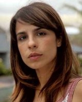 Maria Ribeiro - Photos, Videos, Birthday, Latest News, Height In Feet ...