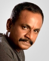 Marimuthu: Age, Photos, Family, Biography, Movies, Wiki & Latest News ...