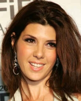 Marisa Tomei: Age, Photos, Family, Biography, Movies, Wiki & Latest ...