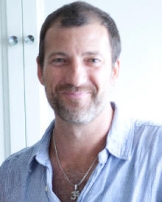 Mark Bennington: Age, Photos, Family, Biography, Movies, Wiki & Latest ...