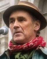 Mark Rylance: Age, Photos, Family, Biography, Movies, Wiki & Latest ...
