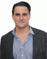 Mark Vahradian: Age, Photos, Family, Biography, Movies, Wiki & Latest ...