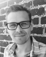 Martin Bernfeld: Age, Photos, Family, Biography, Movies, Wiki & Latest ...