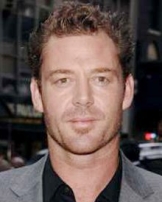 Marton Csokas: Age, Photos, Family, Biography, Movies, Wiki & Latest ...