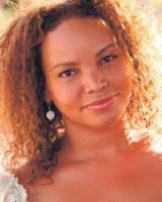 Masasa Moyo: Age, Photos, Family, Biography, Movies, Wiki & Latest News ...