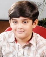 Master Atul: Age, Photos, Family, Biography, Movies, Wiki & Latest News ...