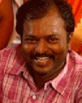 Mathew Rajan: Age, Photos, Family, Biography, Movies, Wiki & Latest ...