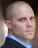 Matt Bushell: Age, Photos, Family, Biography, Movies, Wiki & Latest ...