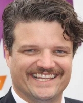 Matt Jones: Age, Photos, Family, Biography, Movies, Wiki & Latest News ...
