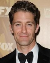 Matthew Morrison Upcoming Movies, Age, New Movie, Birthday Date, Height ...