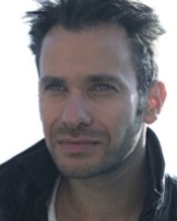 Matthew Wolf: Age, Photos, Family, Biography, Movies, Wiki & Latest ...