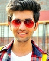 Mausam Sharma: Age, Photos, Family, Biography, Movies, Wiki & Latest ...