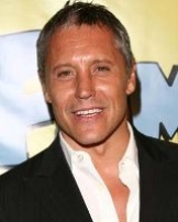 Max Ryan: Age, Photos, Family, Biography, Movies, Wiki & Latest News ...